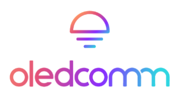 Consortium – 6G BRAINS