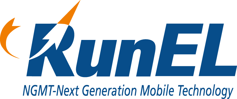 Consortium – 6G BRAINS